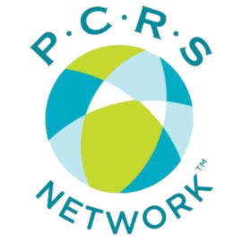 Leading Independent Clinical Site Network | PCRS Network